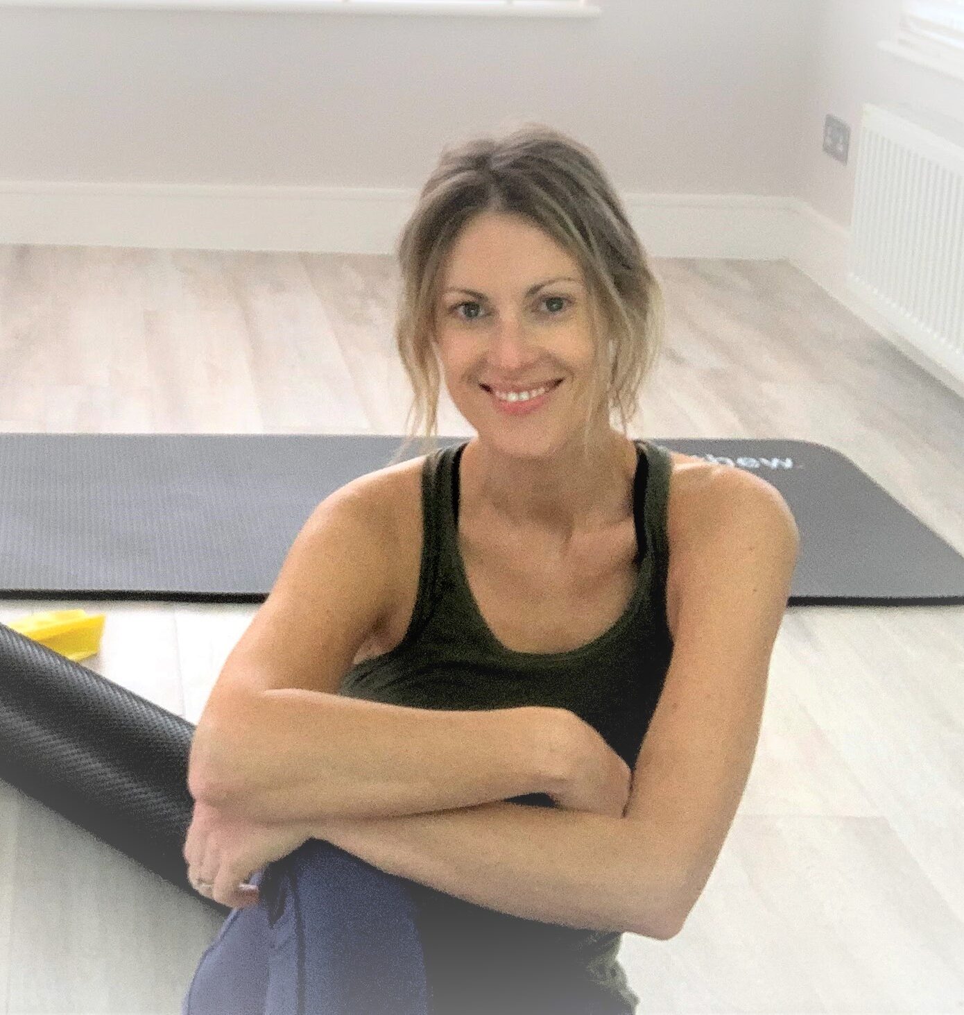 ABOUT – Hill View Pilates